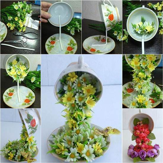 Beautiful Craft Work! - Community