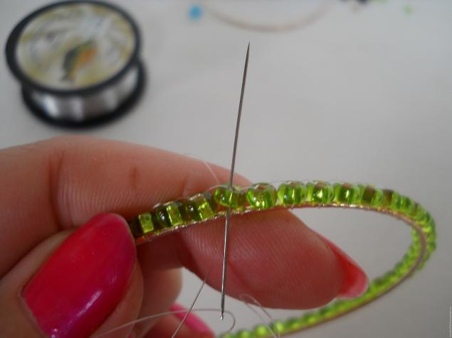 How to make butterfly bracelet at Home - K4 Craft Community