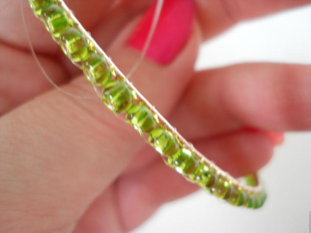 How to make butterfly bracelet at Home - Community