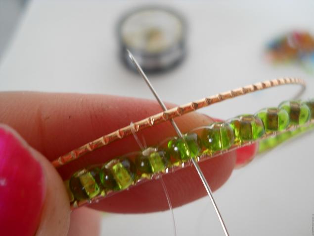 How to make butterfly bracelet at Home - K4 Craft Community