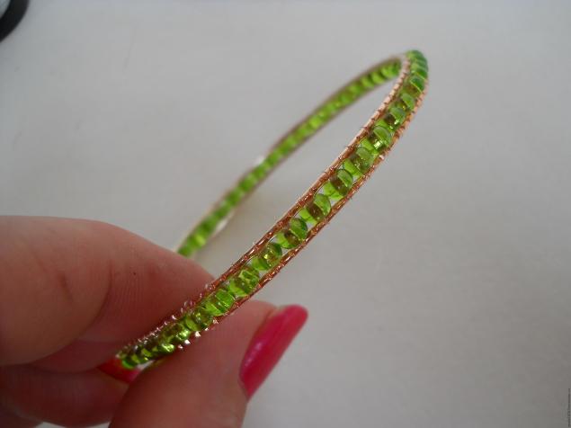 How to make butterfly bracelet at Home - K4 Craft Community