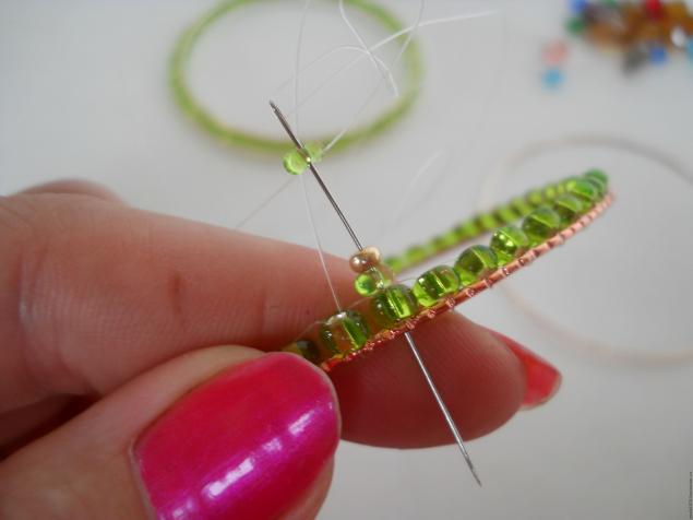 How to make butterfly bracelet at Home - K4 Craft Community