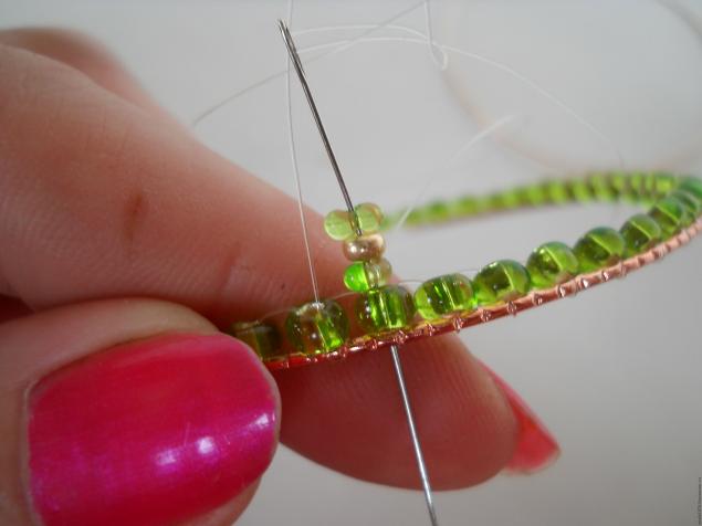 How to make butterfly bracelet at Home - K4 Craft Community