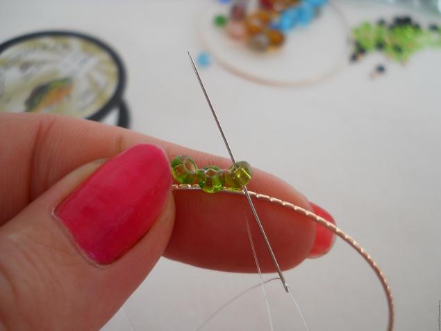 How to make butterfly bracelet at Home - K4 Craft Community