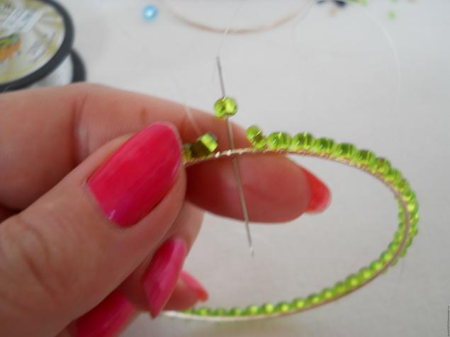 How to make butterfly bracelet at Home - K4 Craft Community