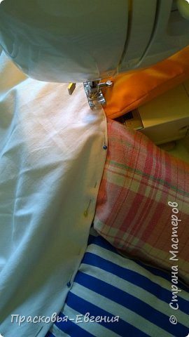 How to make beautiful rug for kids - K4 Craft Community