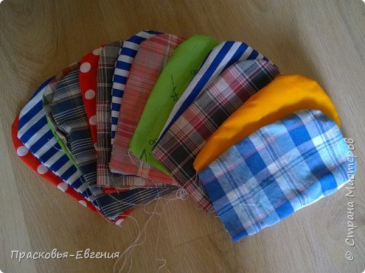 How to make beautiful rug for kids - K4 Craft Community
