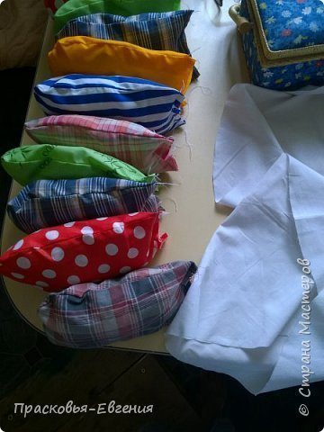 How to make beautiful rug for kids - K4 Craft Community