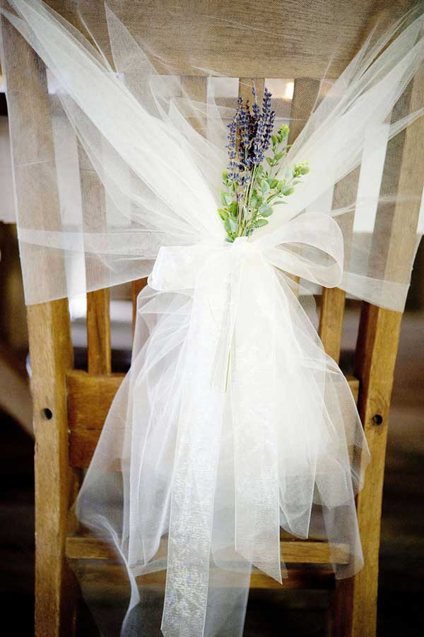 30+ DIY Wedding Craft Ideas (Budget Friendly Fun & Quirky) - K4 Craft ...