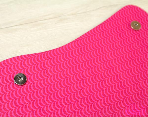 How to Make Wallet from Cardboard - K4 Craft Community