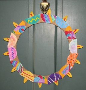 25+ DIY Diwali Project Ideas For Children - K4 Craft