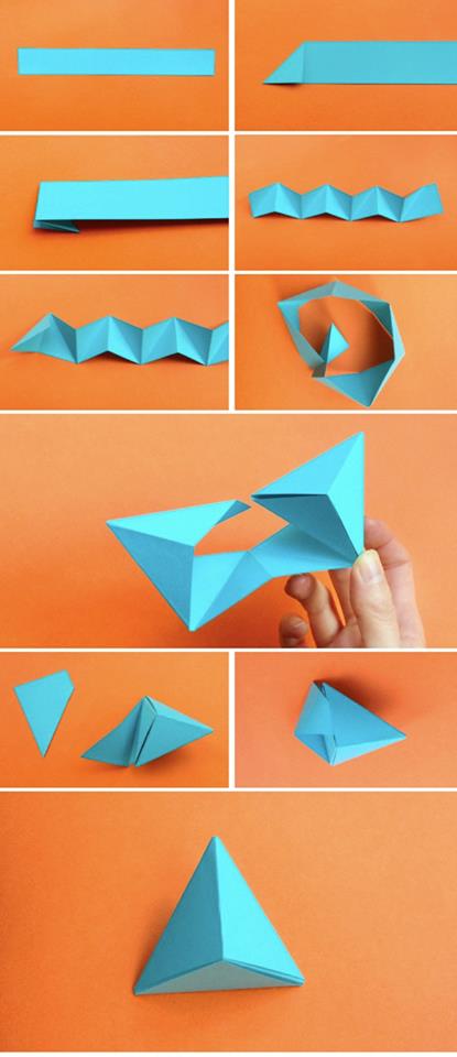 35 DIY Easy Origami Paper Craft Tutorials Step By Step K4 Craft 35 DIY Easy Origami Paper Craft Tutorials Step By Step K4 Craft