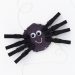 25+ Creative DIY Halloween Crafts for Kids - K4 Craft