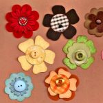 Easy to Make File Folder Games for Kids - K4 Craft